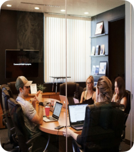 About – Vector Stack